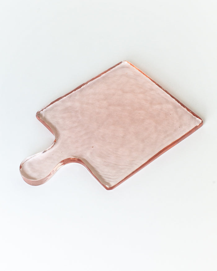 Handblown Glassware | Made with Recycled Glass | Eco friendly home goods