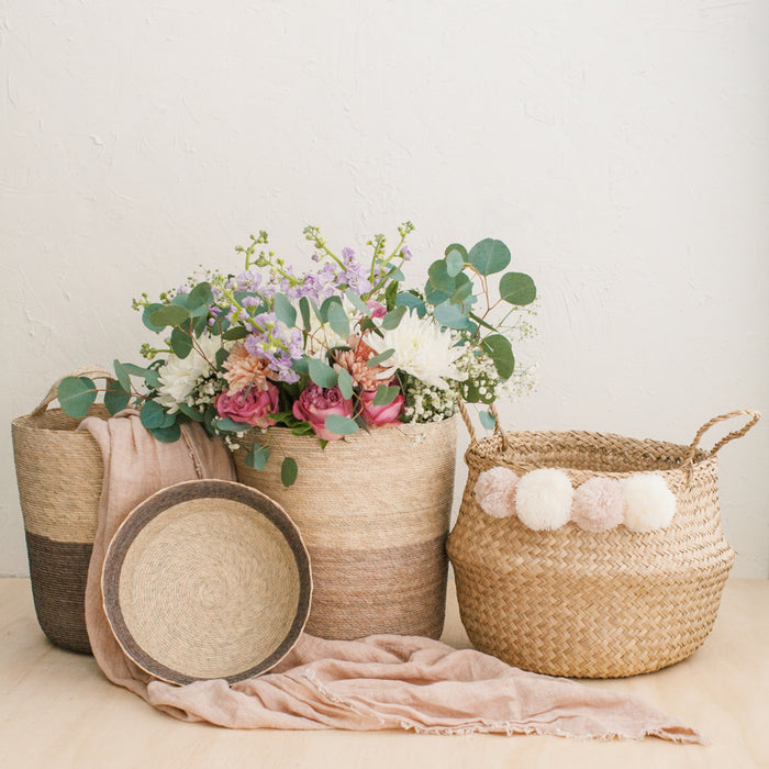 Shop the Creative Women Wholesale Collection | Fair Trade Home Decor ...